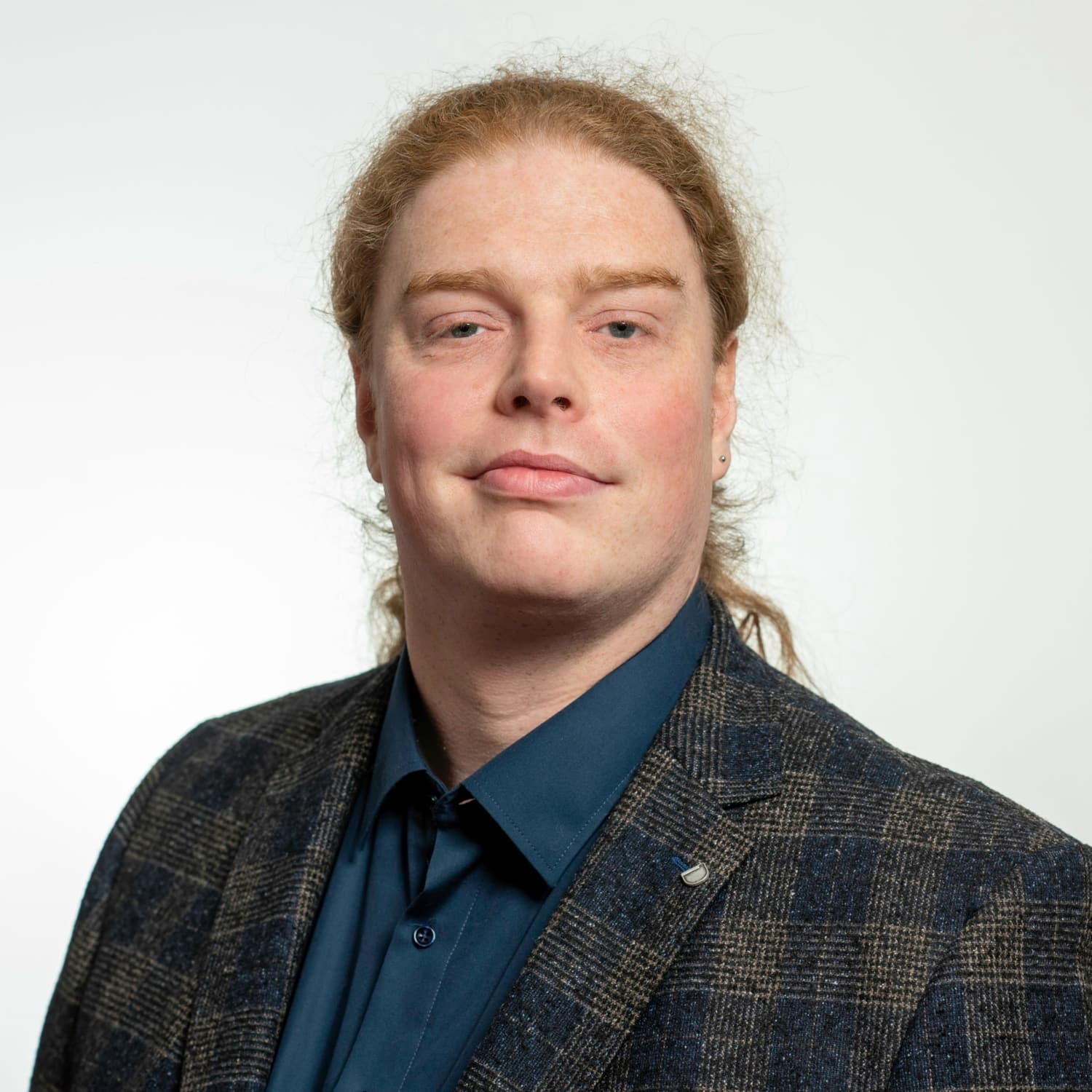 Ontmoet het team van Verzekering.nl