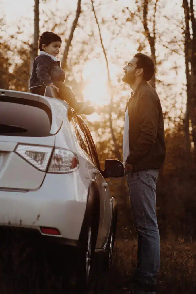 WA-verzekering: alles wat je moet weten | Verzekering.nl