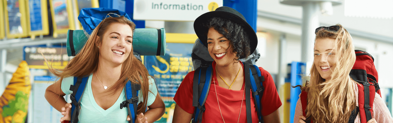 Heb je een reisverzekering nodig voor een vakantie in Nederland?